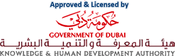 khda-logo copy - Delphi Star Training - Dubai