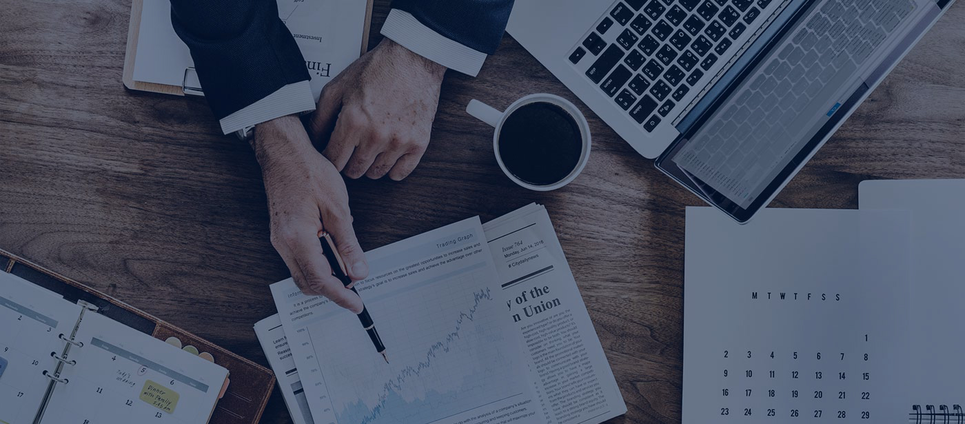 CPA Course | US Certified Public Accountant Course | CPA Exam Eligibility