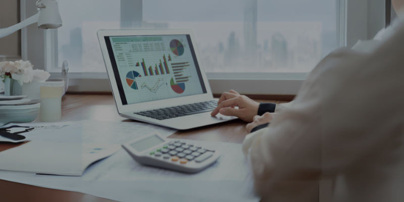 Advanced Excel Training in Dubai | Corporate Training Center