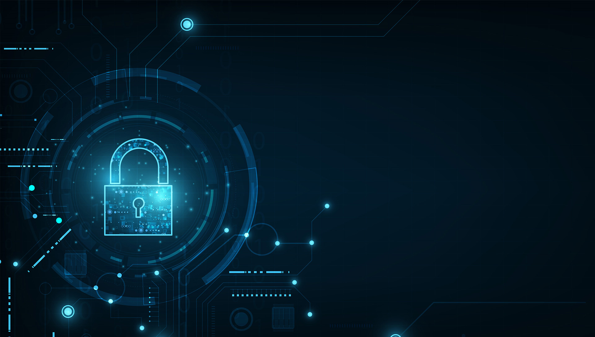 Online CompTIA Security+ Certification in Dubai - Delphi Star Training ...