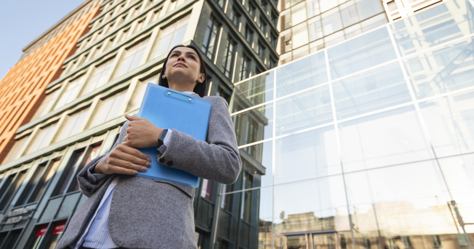 IFRS Diploma Course - Delphi Star Training